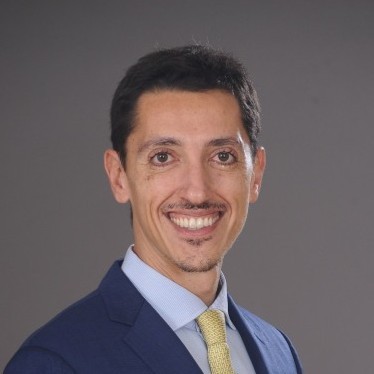 Chiarimenti autorità di vigilanza sull'interplay tra MiFID II e l'AI ACT