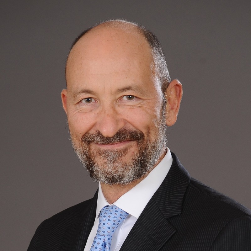 La tutela dei prompt nei sistemi di intelligenza artificiale generativa