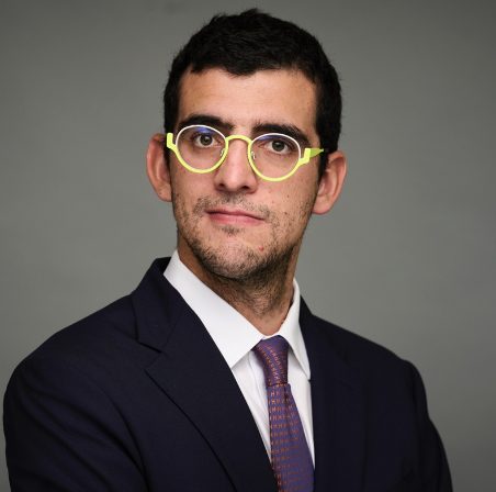 Regolamento DORA: primo set di RTS e ITS