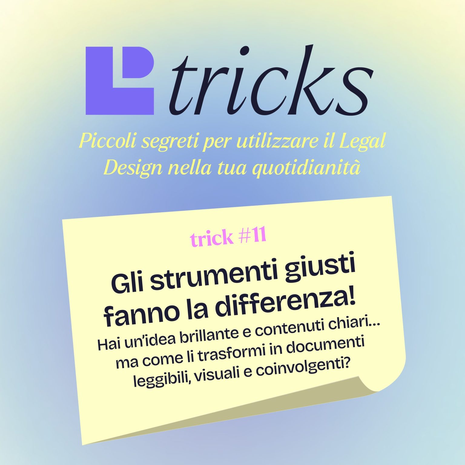 Il Referente CSIRT: una nuova figura nel quadro normativo NIS2